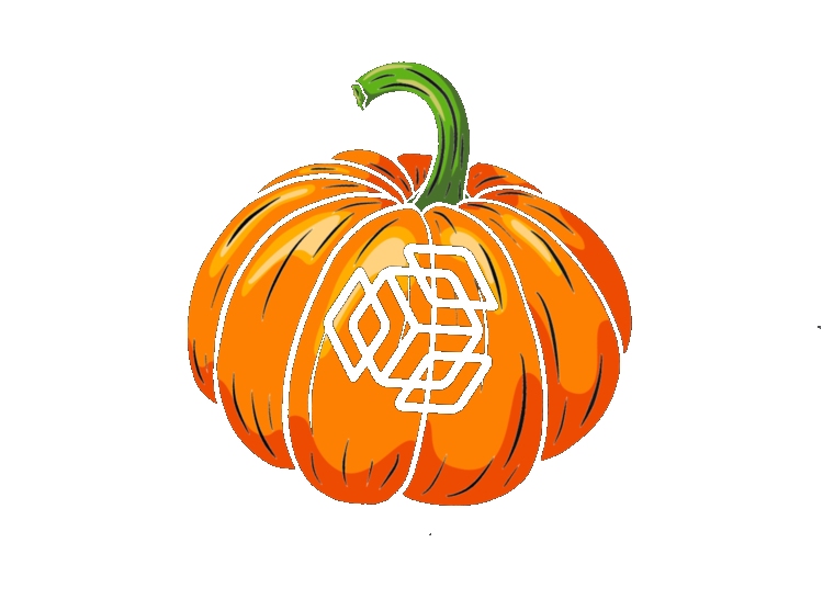 Accueil | Studio CJM